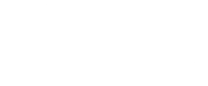 University of Maryland Eastern Shore Enterprise Video Platform